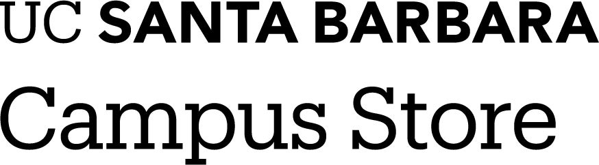 Parents & Family Weekend | UC Santa Barbara