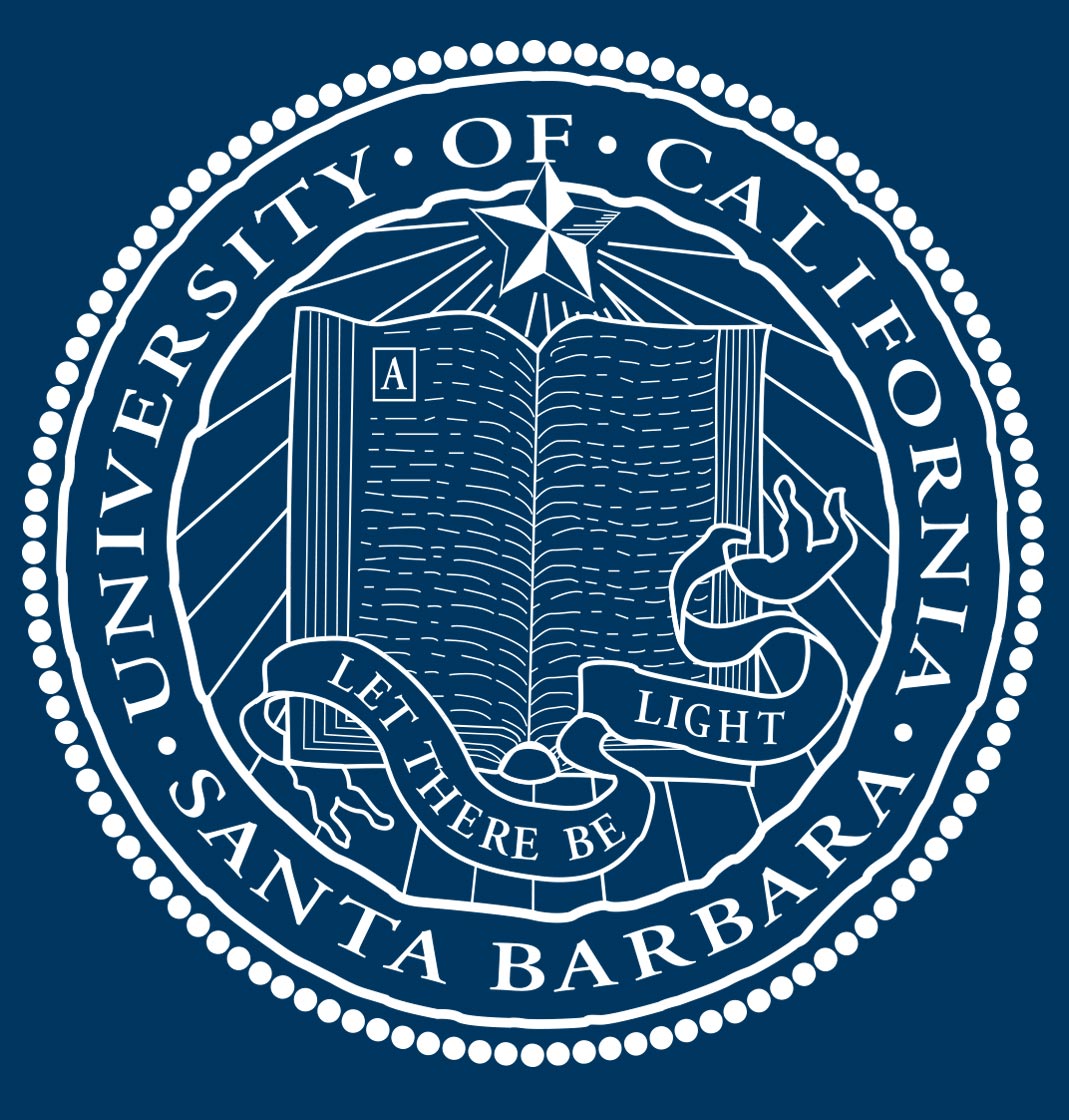 Uc Santa Barbara 2024 25 Calendar Of Classes - Jade Cherianne Uc Santa Barbara 2024 25 Calendar Of Classes - Jade Cherianne